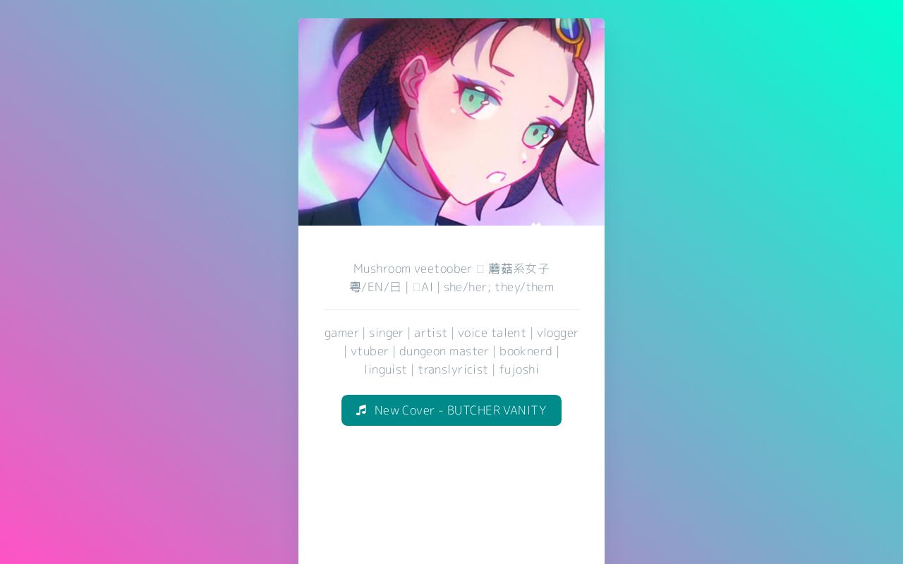 Enn Sings